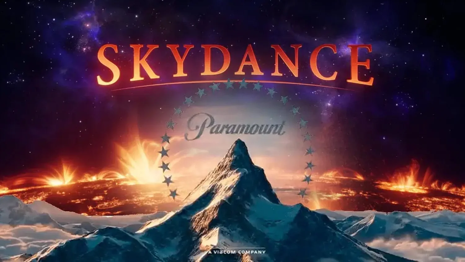 Paramount Pictures Has Been Acquired By Skydance Media with $8 Billion ...