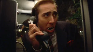 Nicholas Hoult Teases Nicolas Cage's Original Take on Dracula in ...