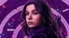 Character Posters for Disney's HAWKEYE Series Features Hawkeye, Kate ...