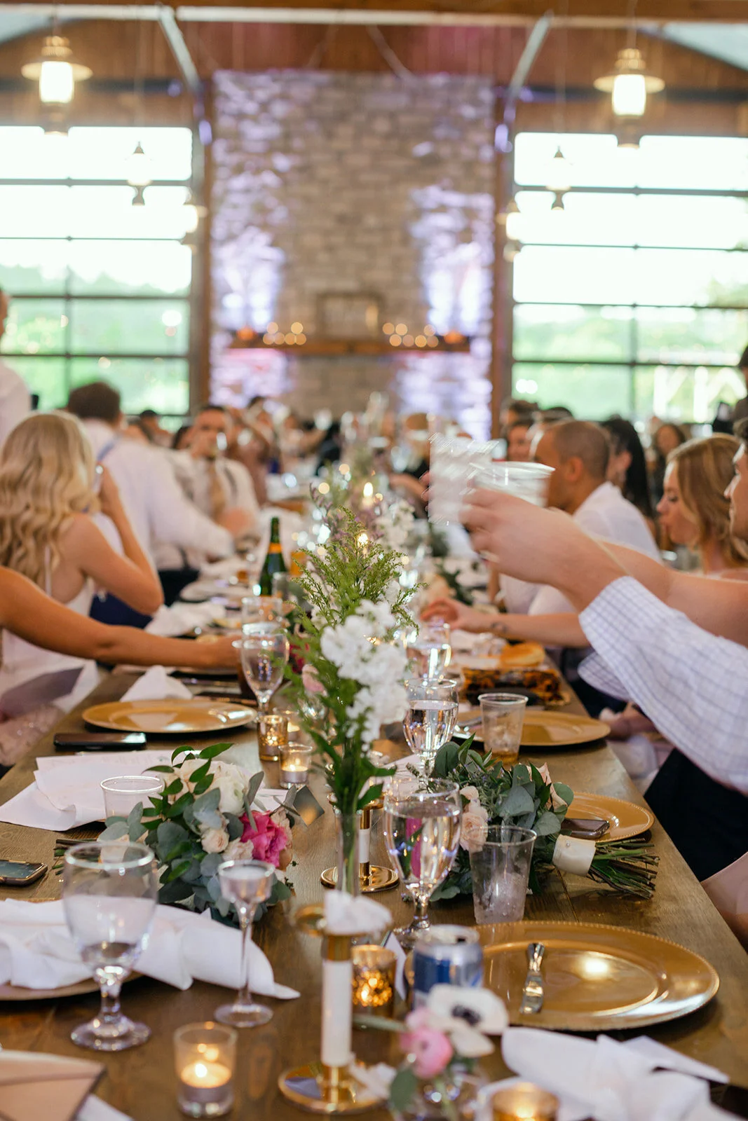 Haue Valley: St. Louis Wedding Venues