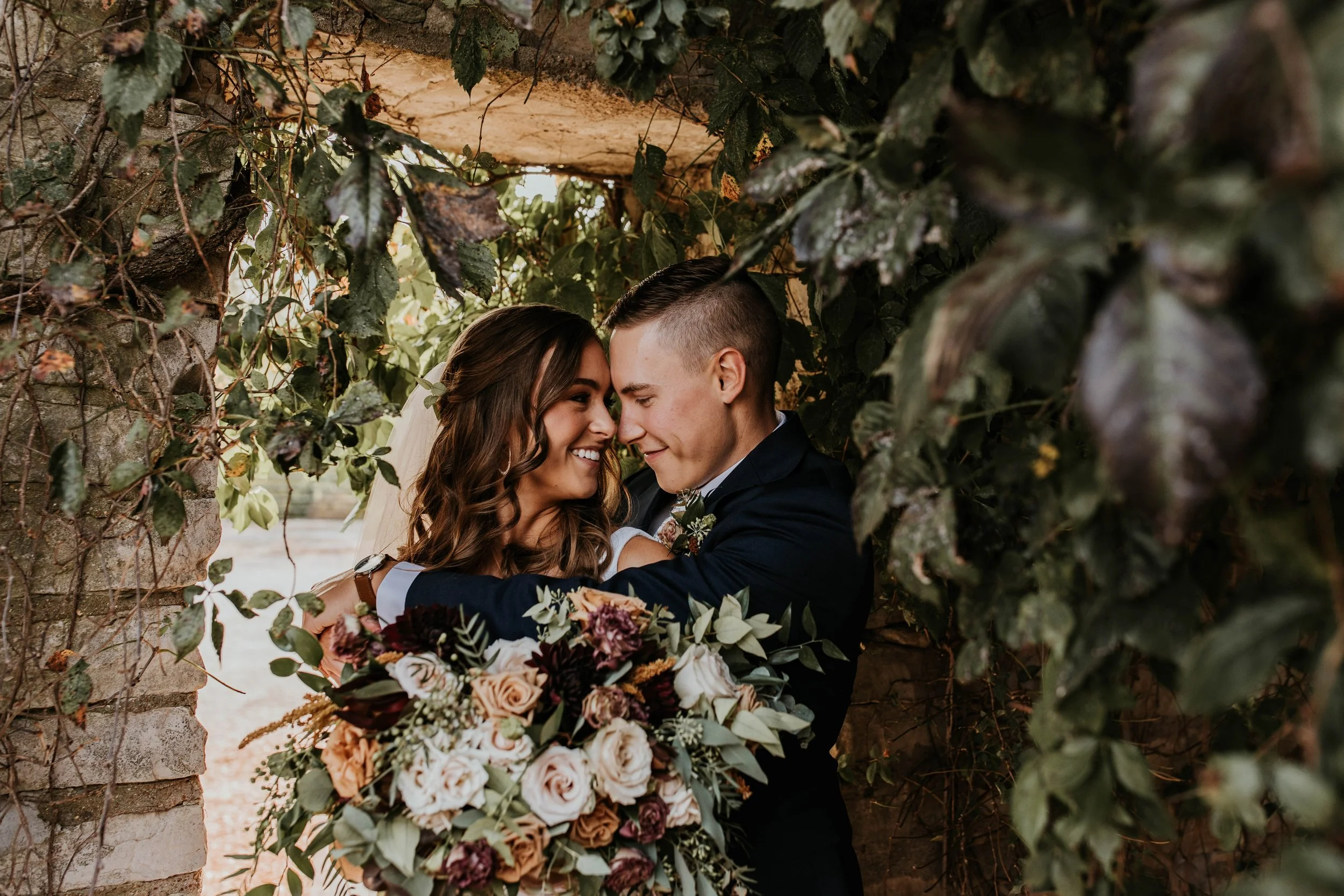 Pricing — Haue Valley: St. Louis Wedding Venues