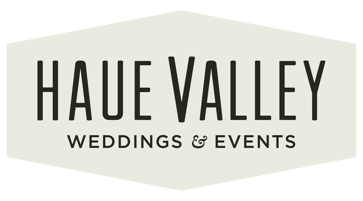 Haue Valley: St. Louis Wedding Venues