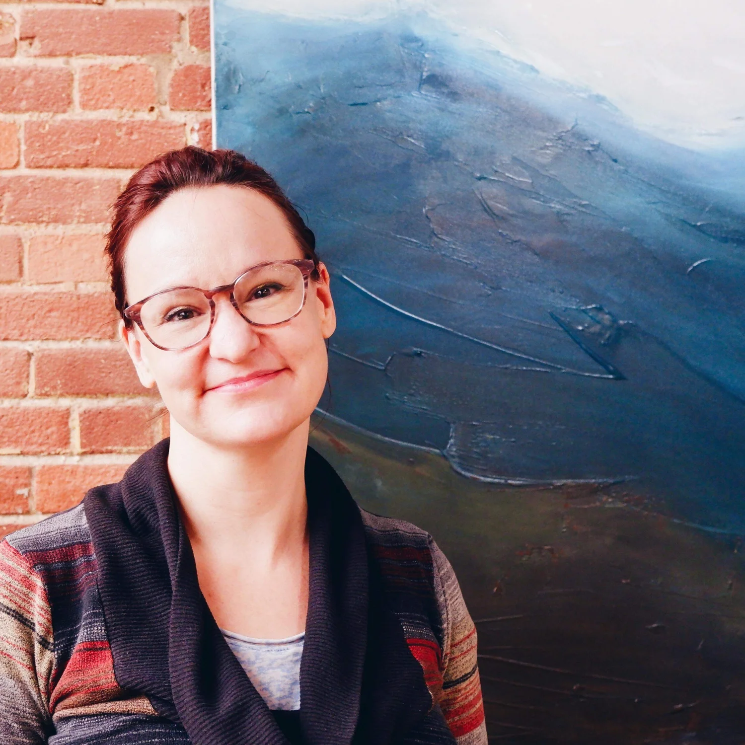 About — Cathedral Art School