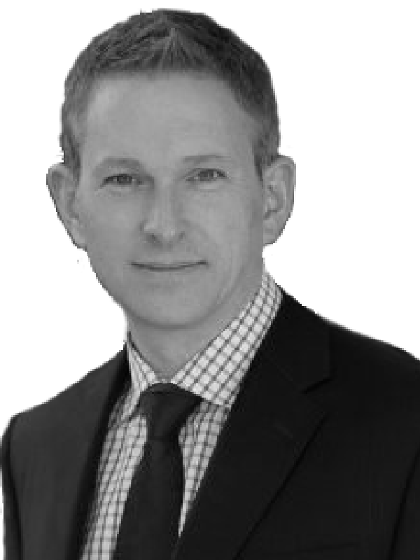 Leadership Development