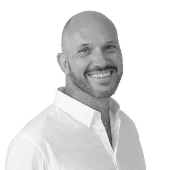 Leadership Development