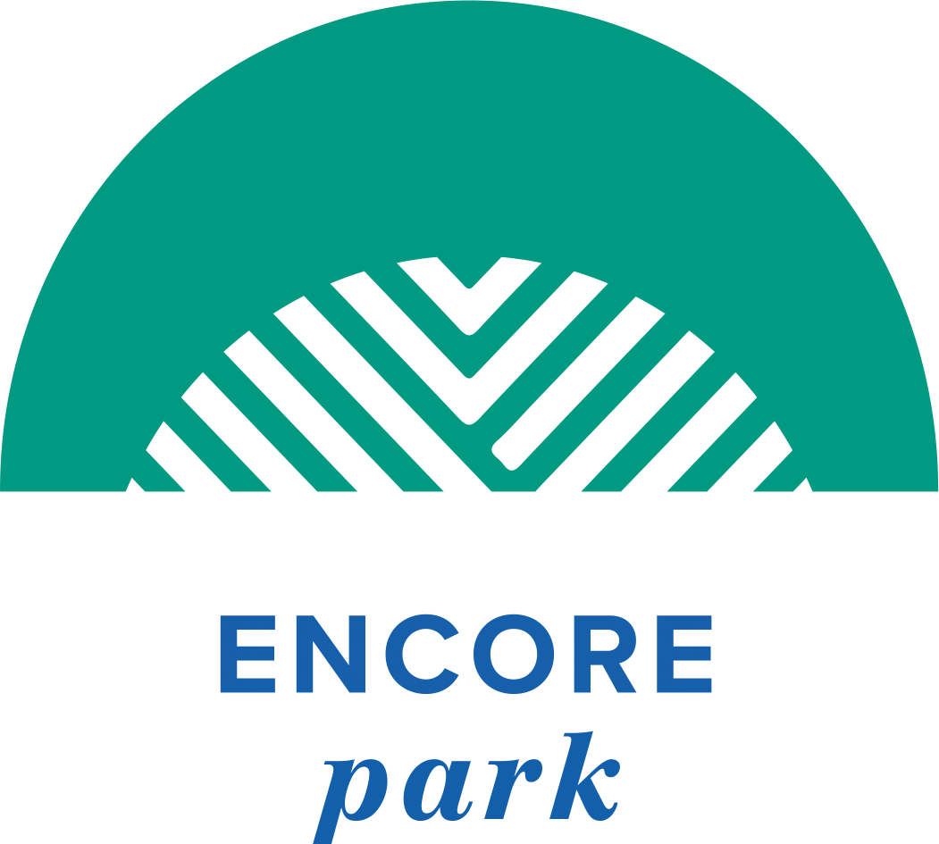 Encore Park