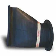 Measurit - #1 Tideflex Distributor