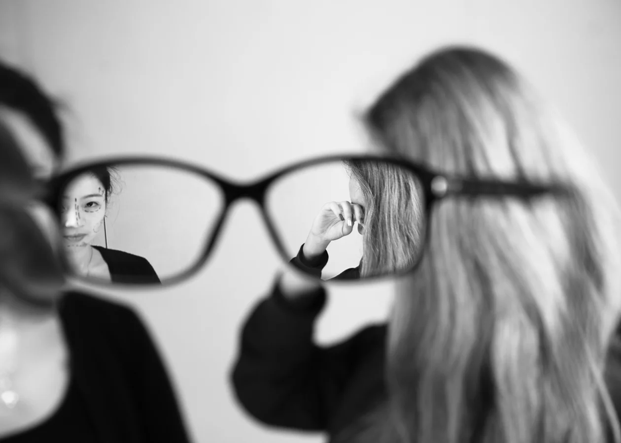 Photographer - Encounters, People, Places