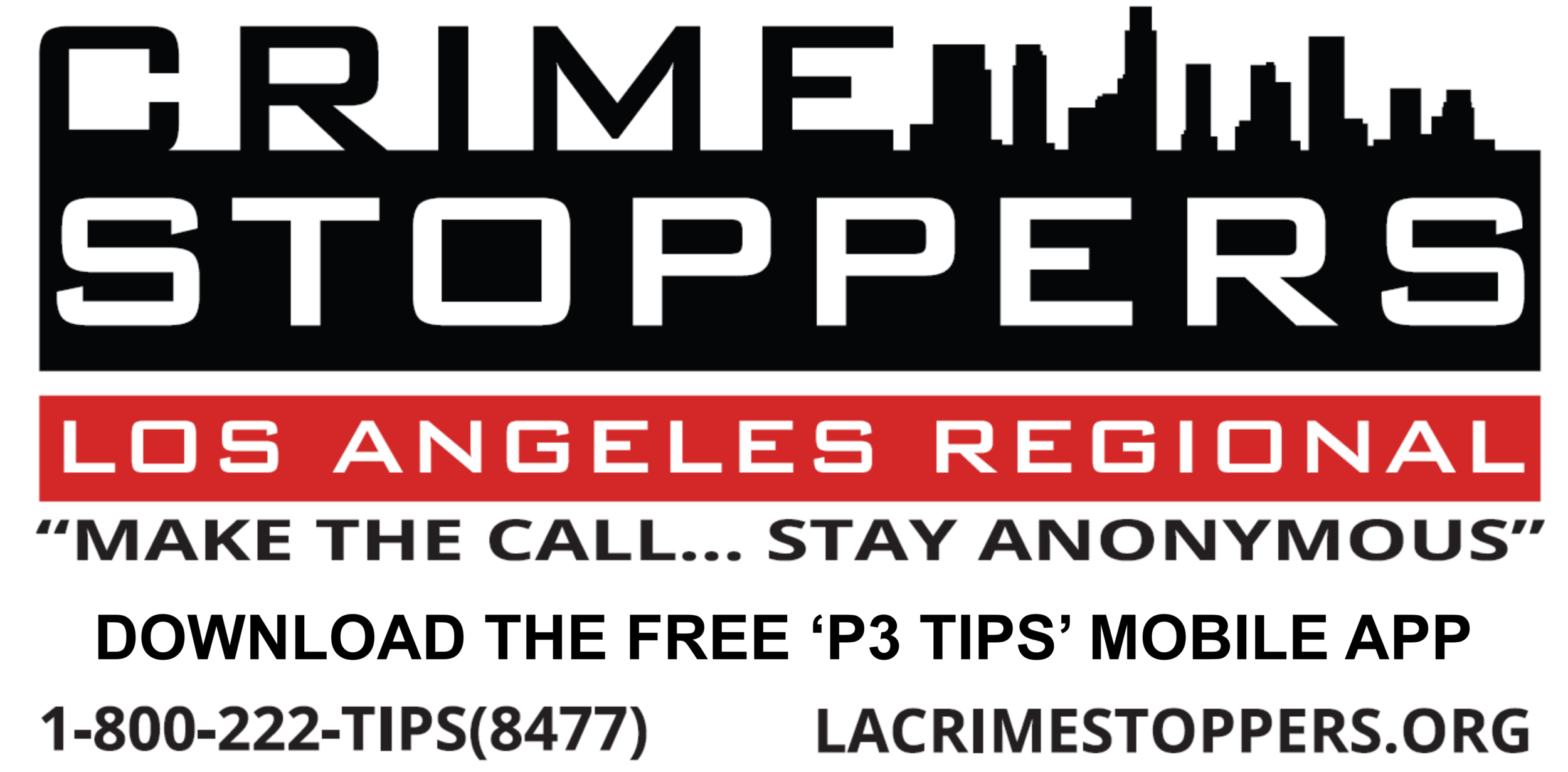 Contact — Hawthorne police