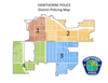 Community Crime Map — Hawthorne police