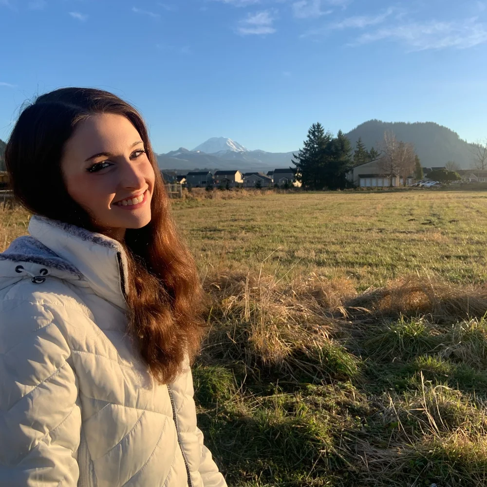 Faculty — Billings Middle School