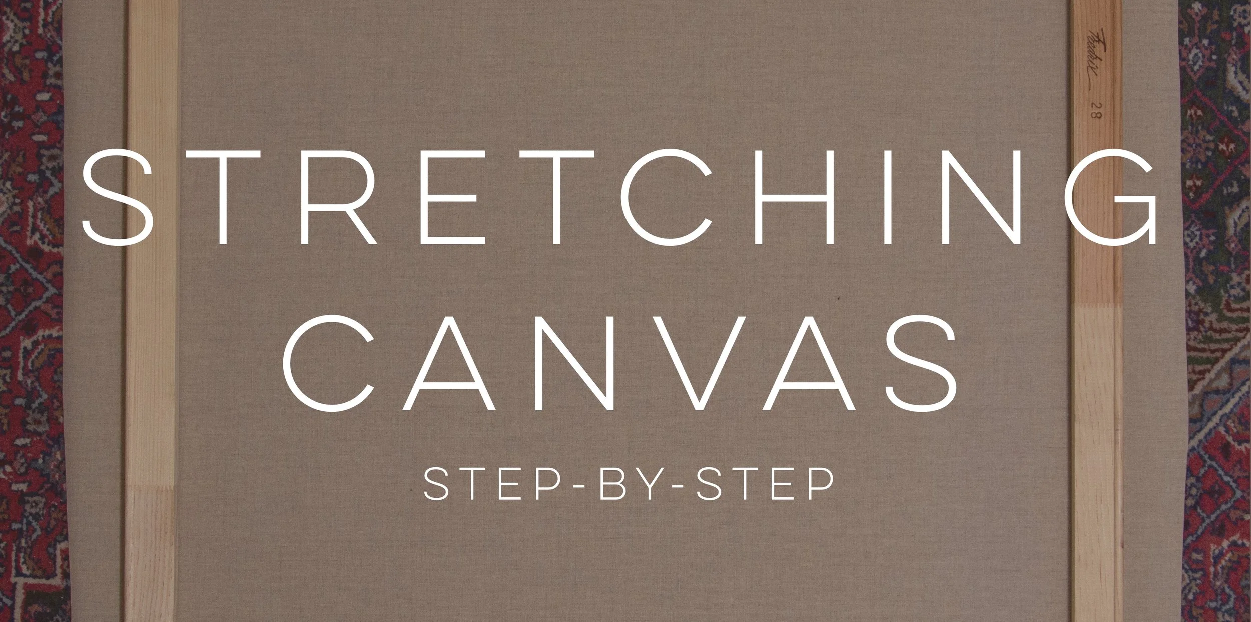 DANIEL KEYS FINE ART