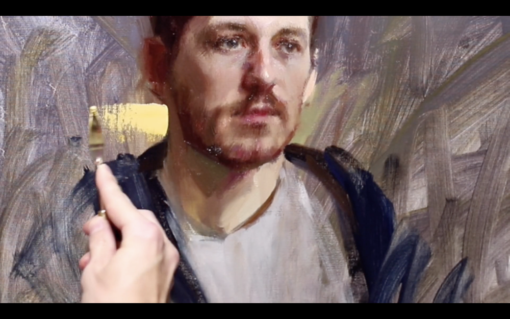 Downloads — DANIEL KEYS FINE ART