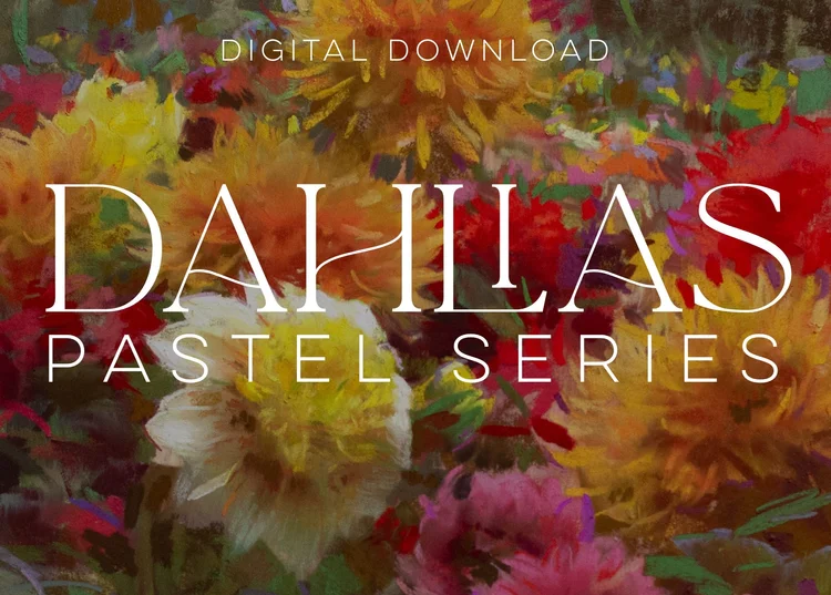 Downloads — DANIEL KEYS FINE ART