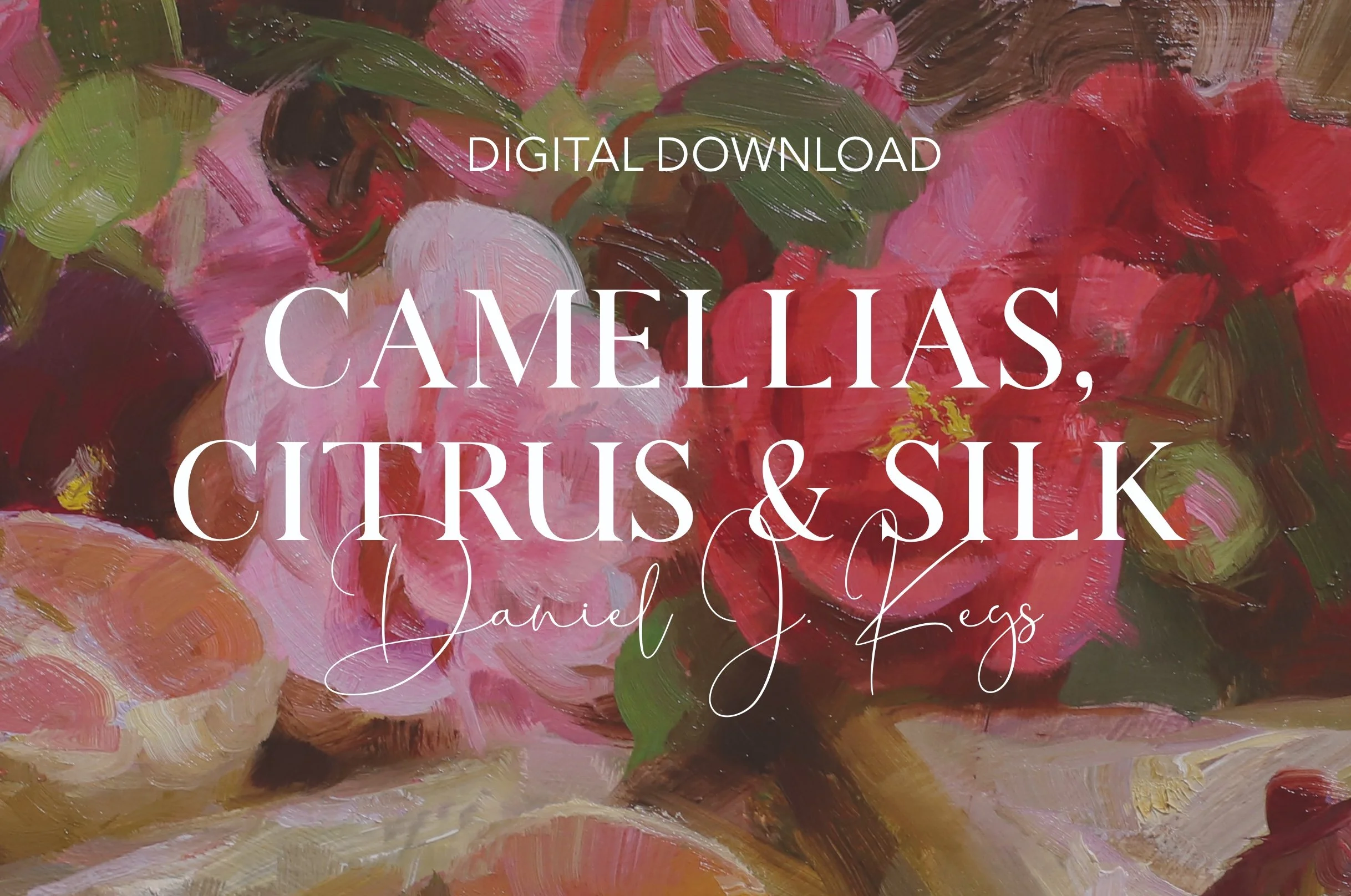 Downloads — DANIEL KEYS FINE ART