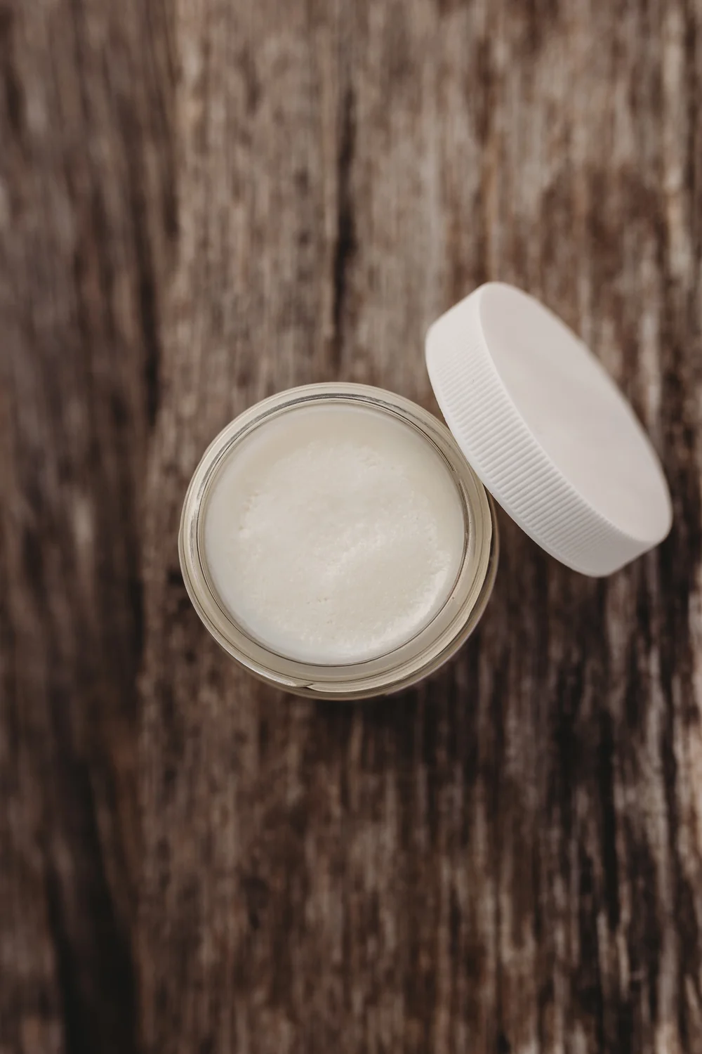 All about tallow balm and unique ways to use it