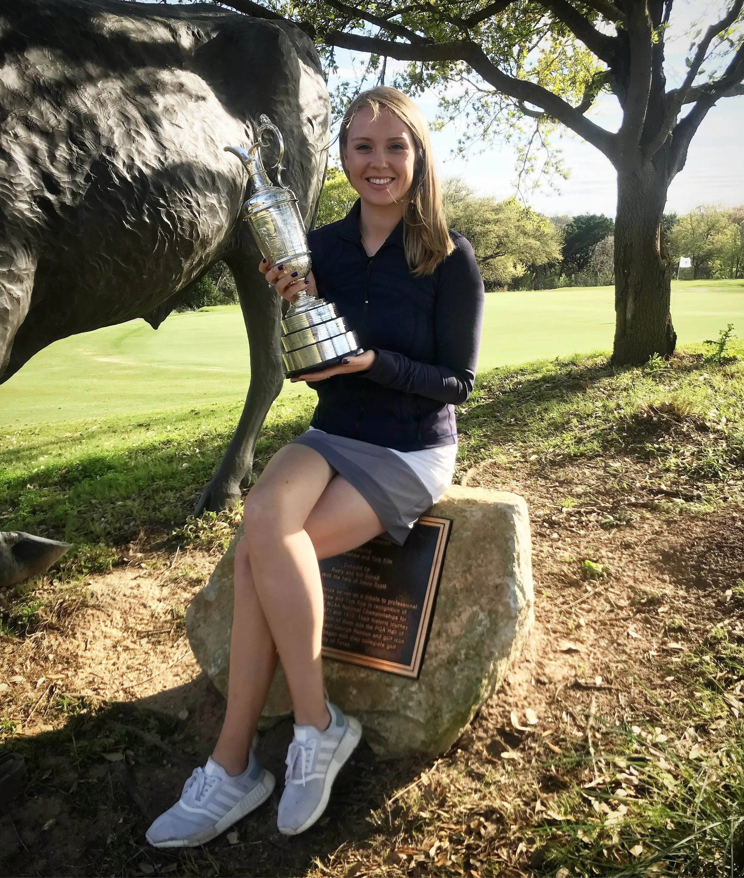 GALLERY — ANNA WHITELEY