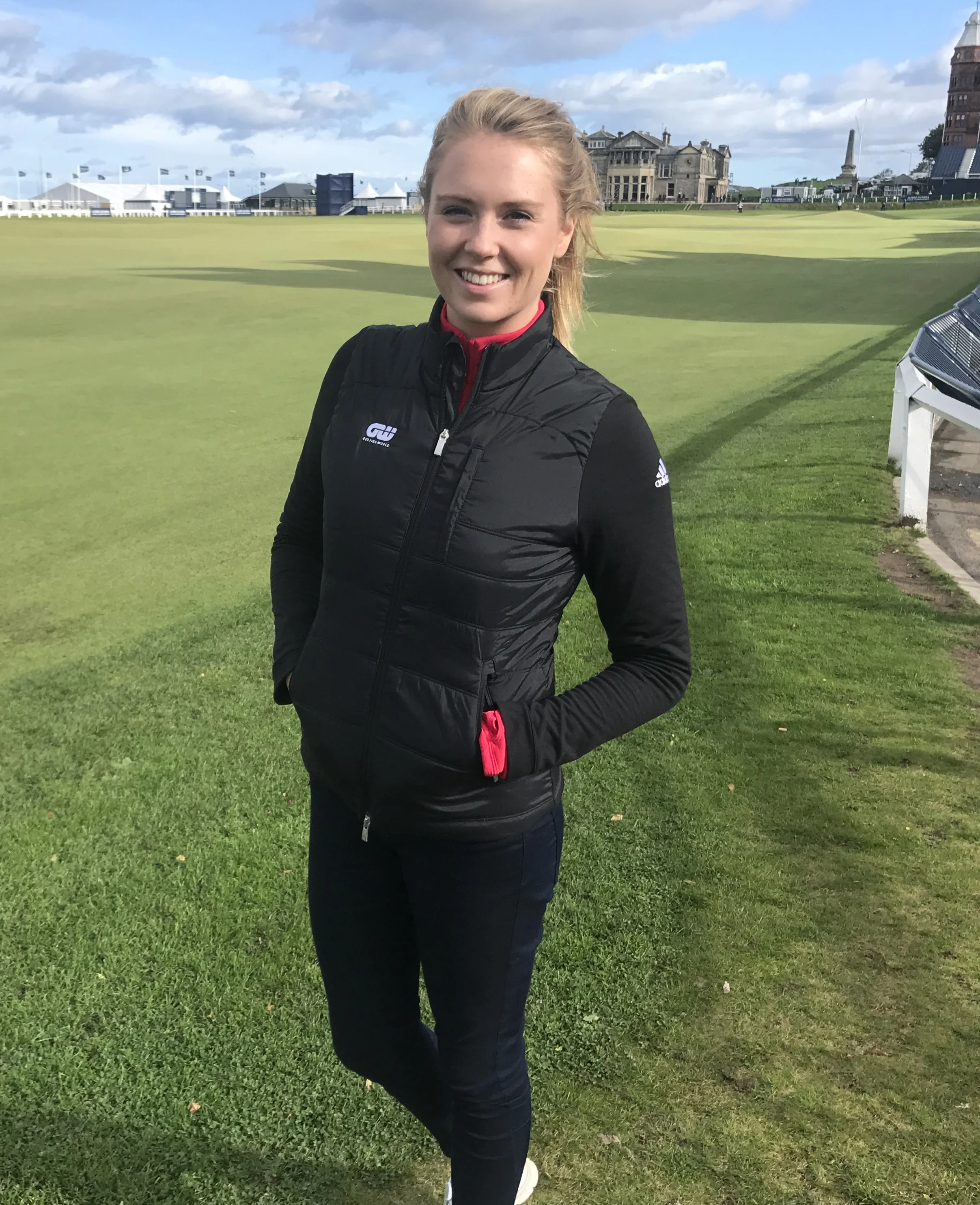 GALLERY — ANNA WHITELEY