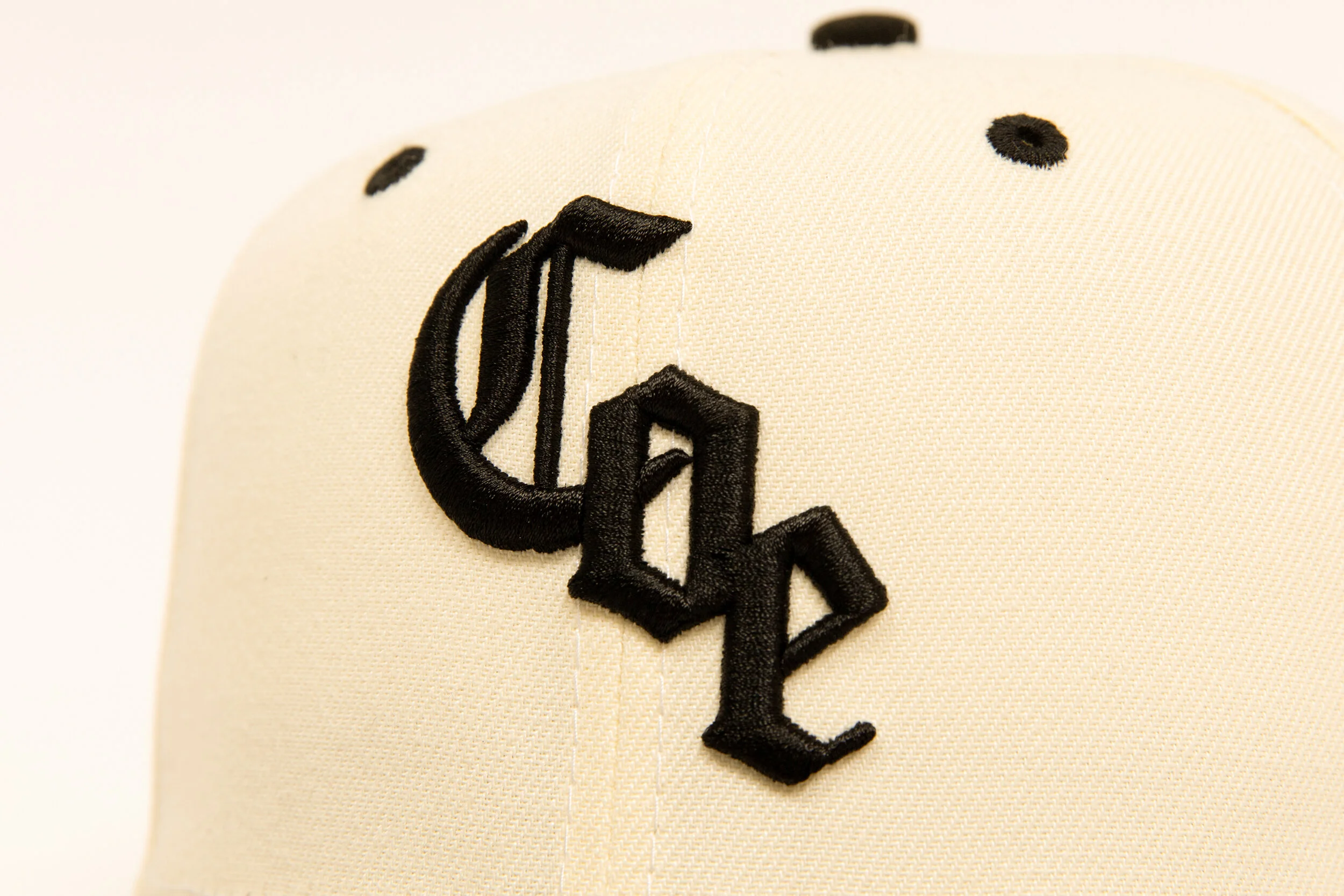 Chicago Over Everything