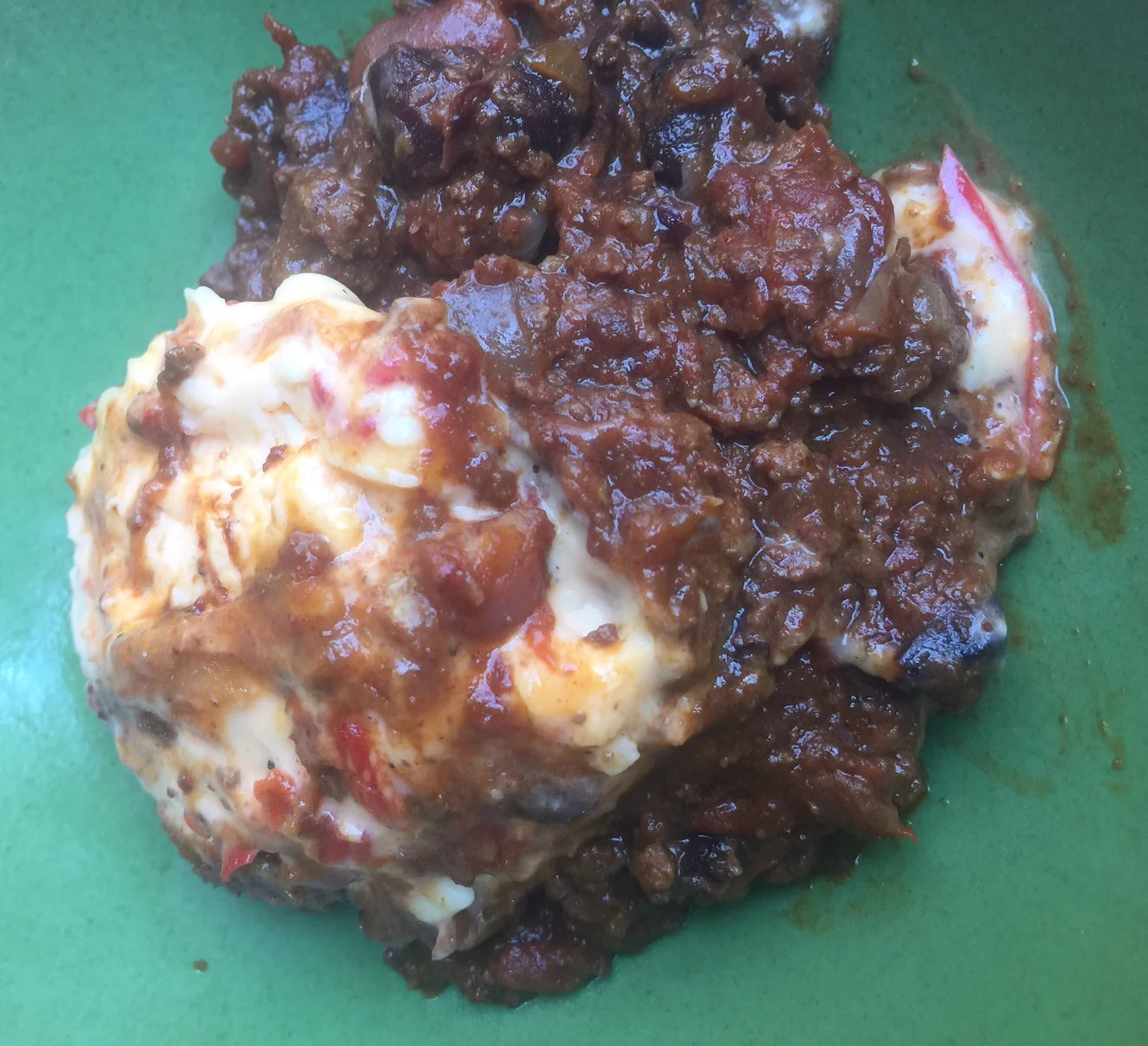 Chili by Ruth Reichl and Nancy Silverton Catapluts To #1 in World ...