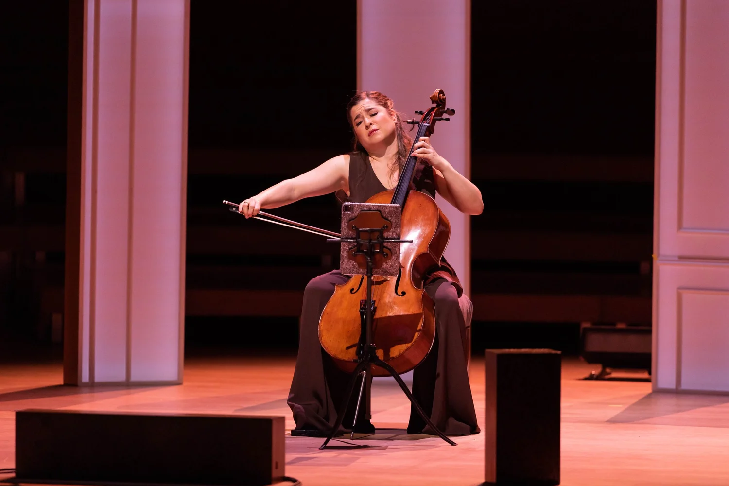 news — Seth Reiser Design