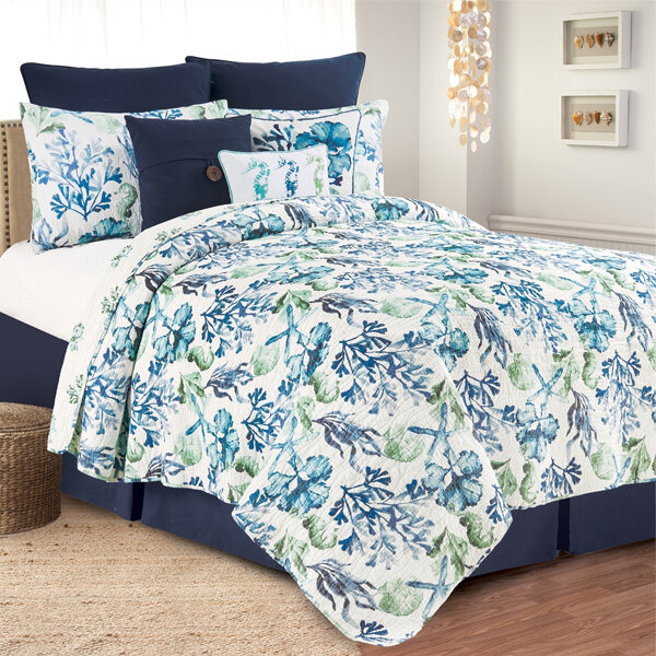 Welcome-Florida Linen