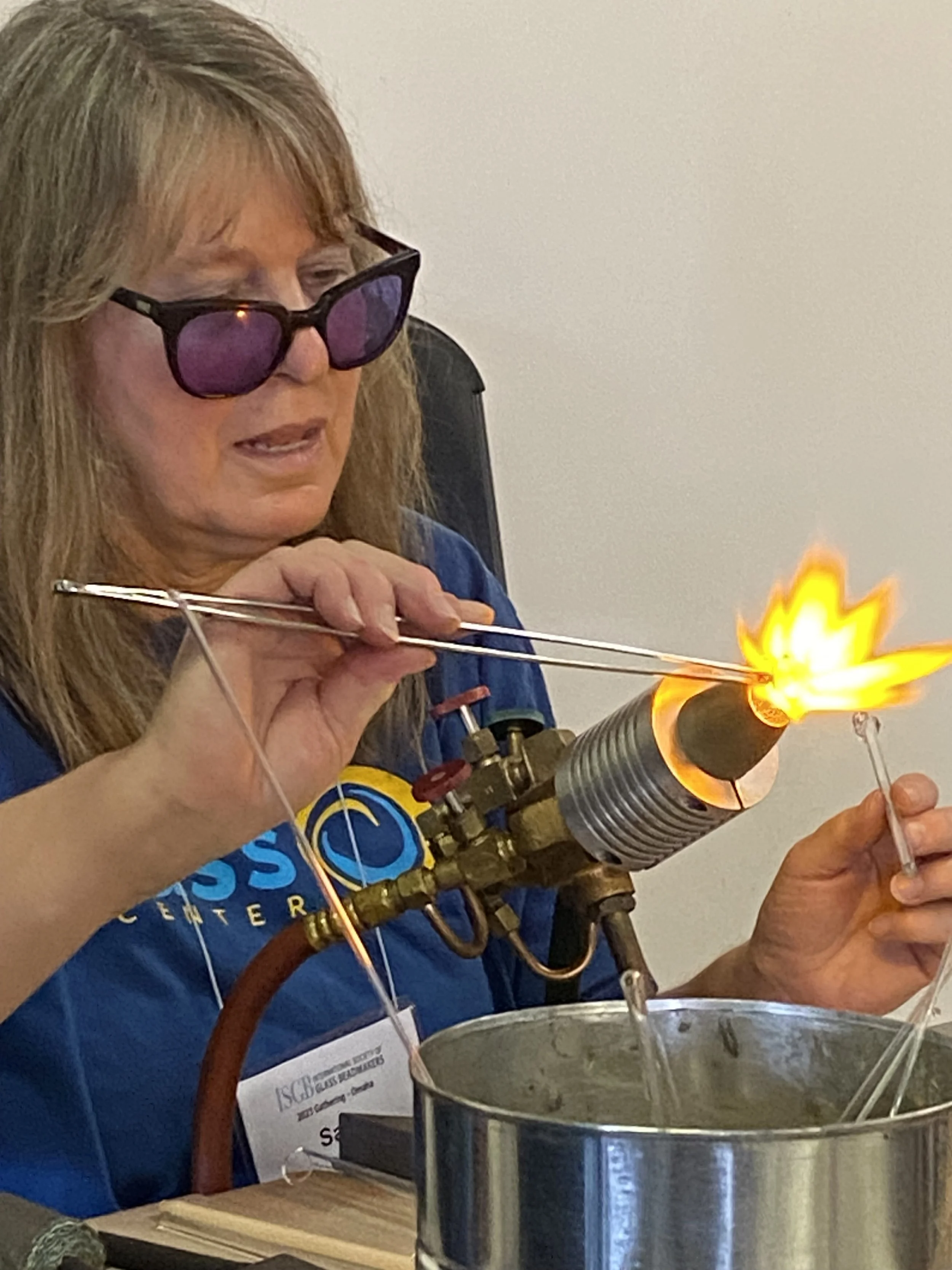 Public Glass Works Kansas City