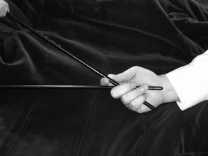 Introduction to My Six-Mallet Technique — Robert Paterson | Composer