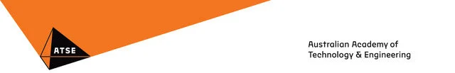 ATSE - The Australian Academy of Technology and Engineering ― Conscious ...