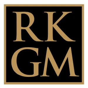 Rha Kim Grossman & McIlwain, LLP