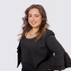 Jaclyn Kaplan, Esq.