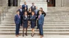 Rha Kim Grossman & McIlwain, LLP