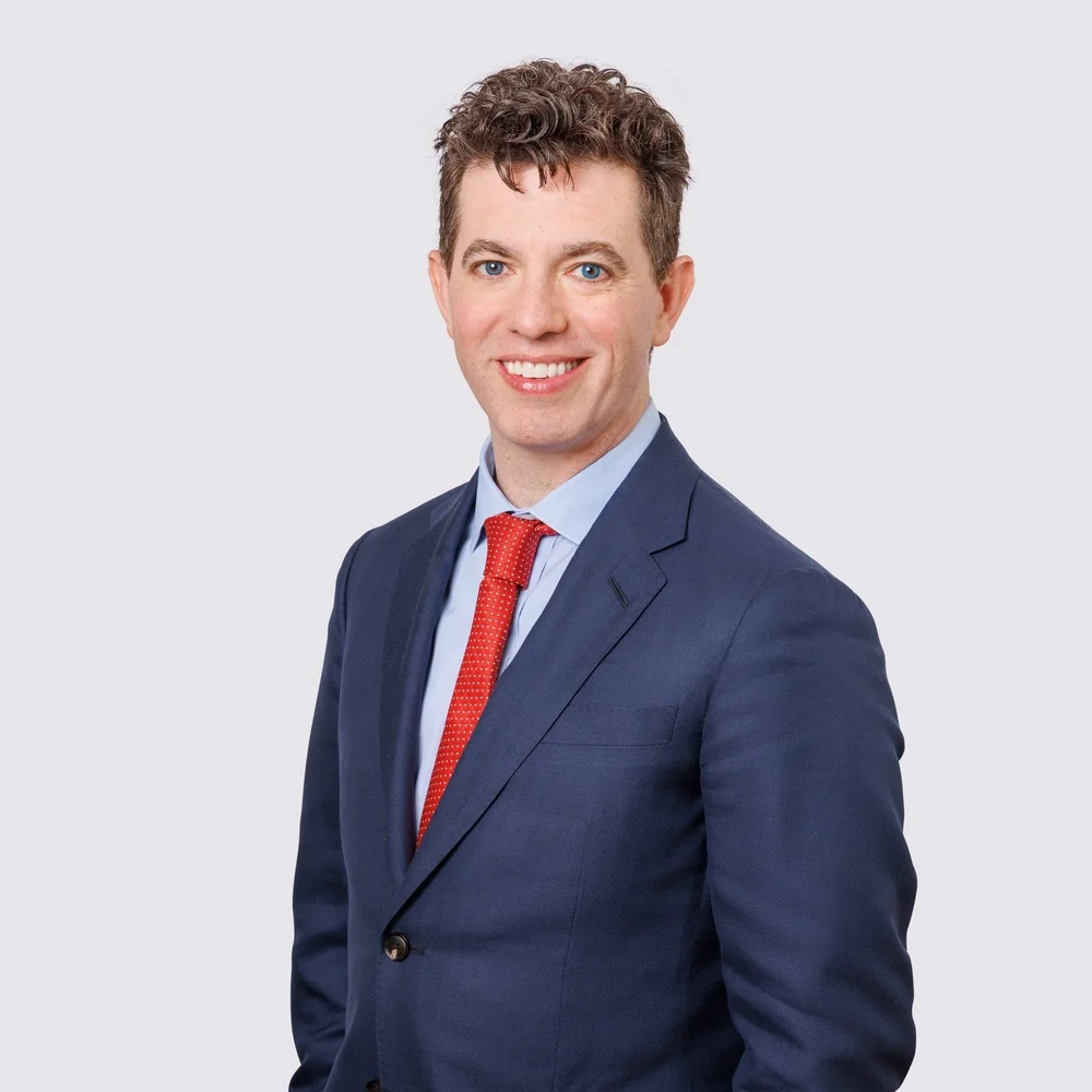 Andrew D. Grossman, Esq.