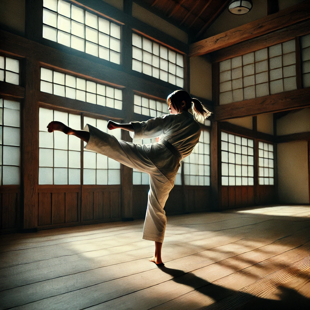 About Us — Plexus Physical Therapy