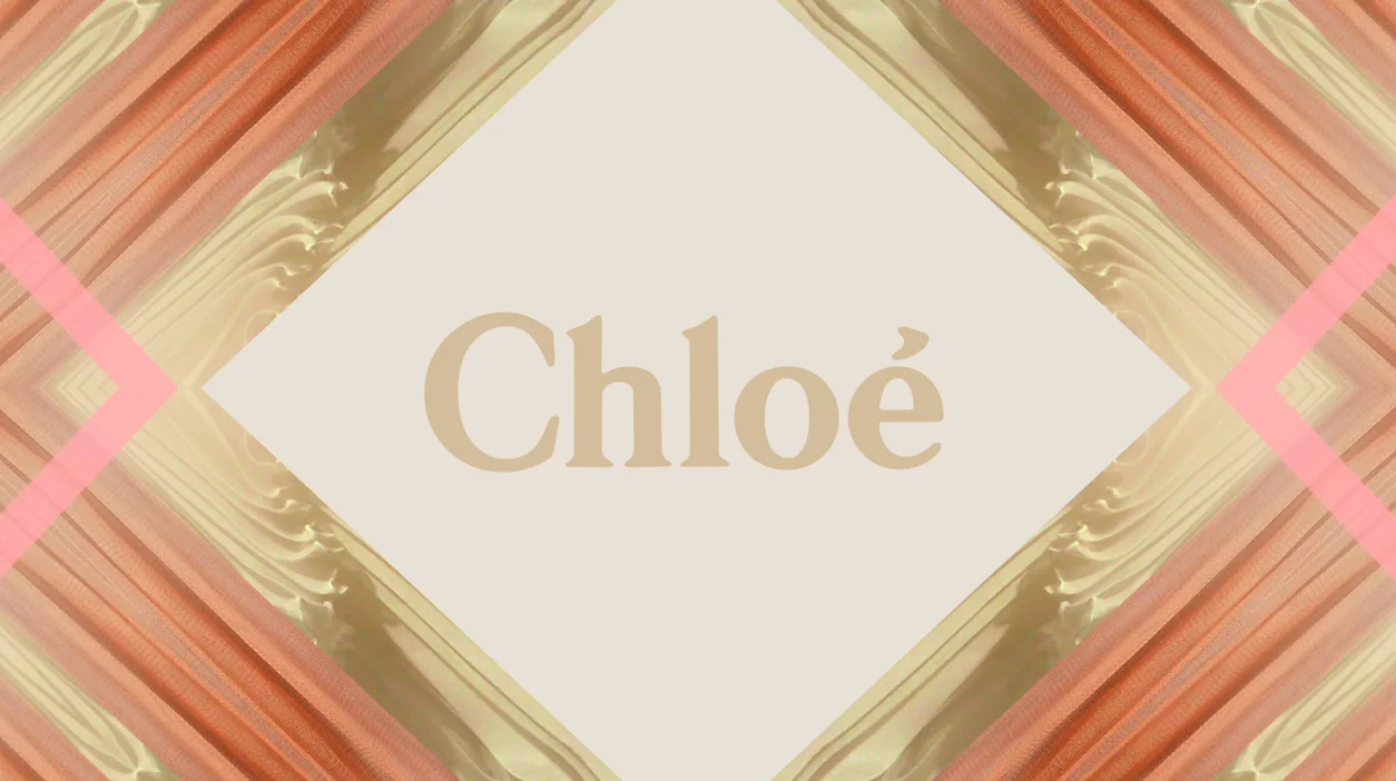 Carolina Melis Studio