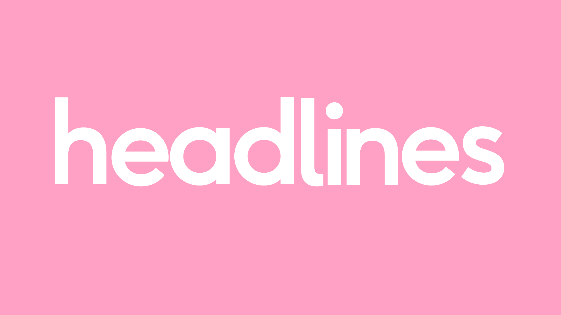 Rebranding Moonpig D AD Pencil Winner Phil Dudman