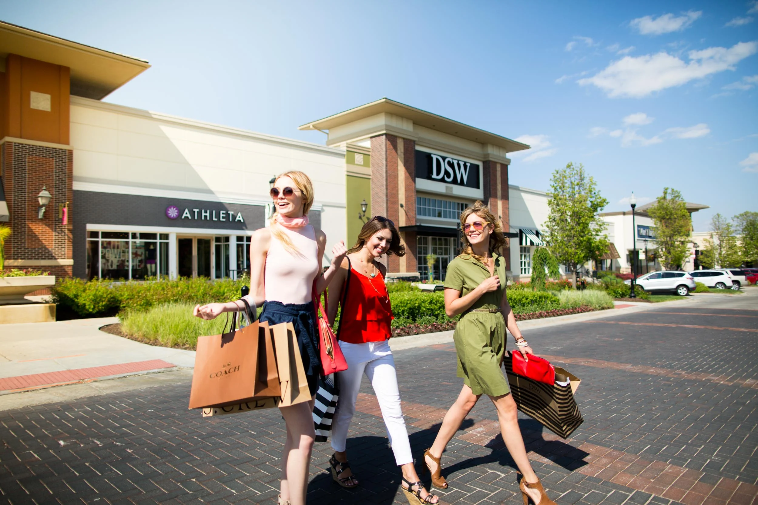 Lifestyle Photography — Colin Conces Commercial Editorial Photographer