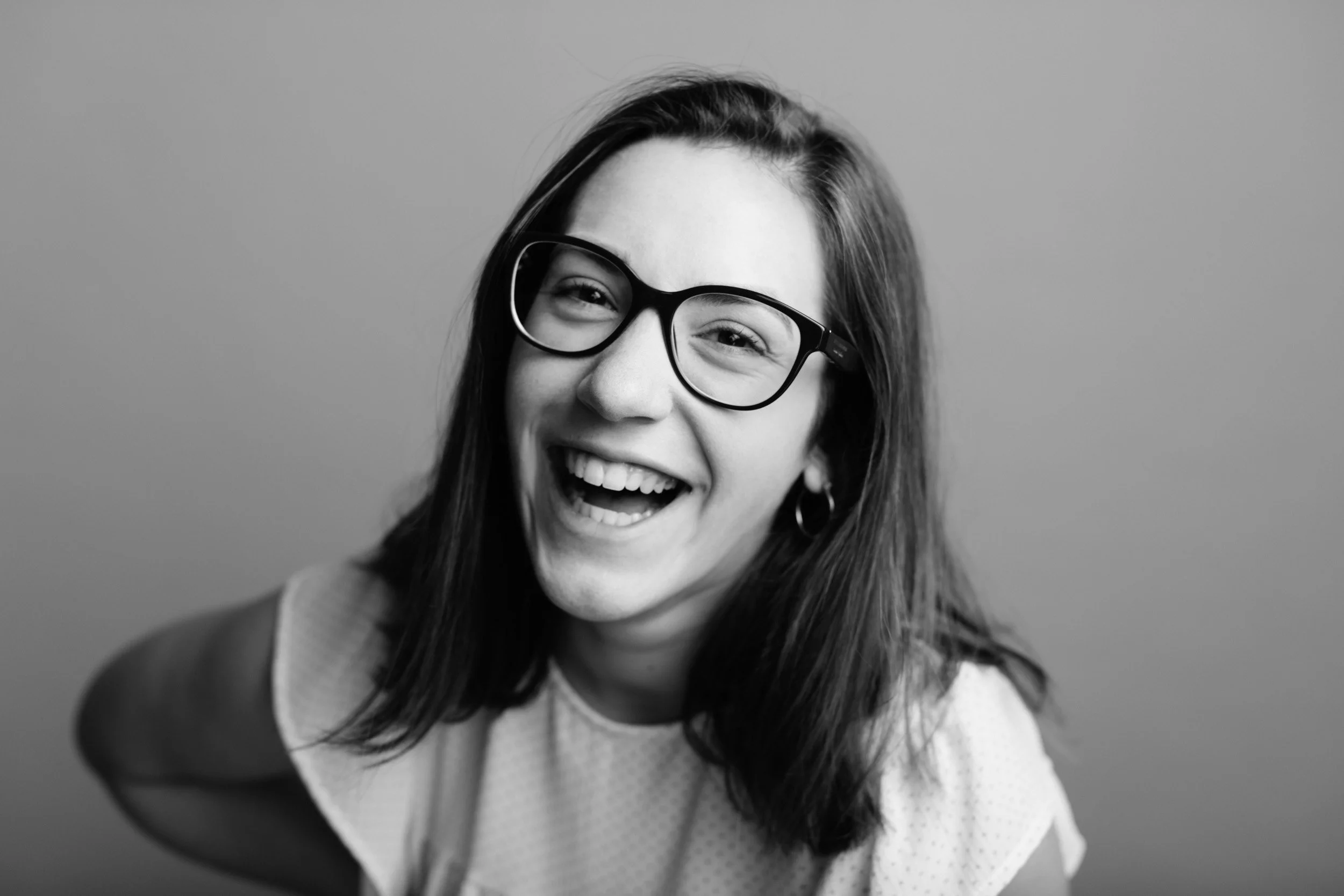 Portrait Photography — Colin Conces - Commercial Photographer