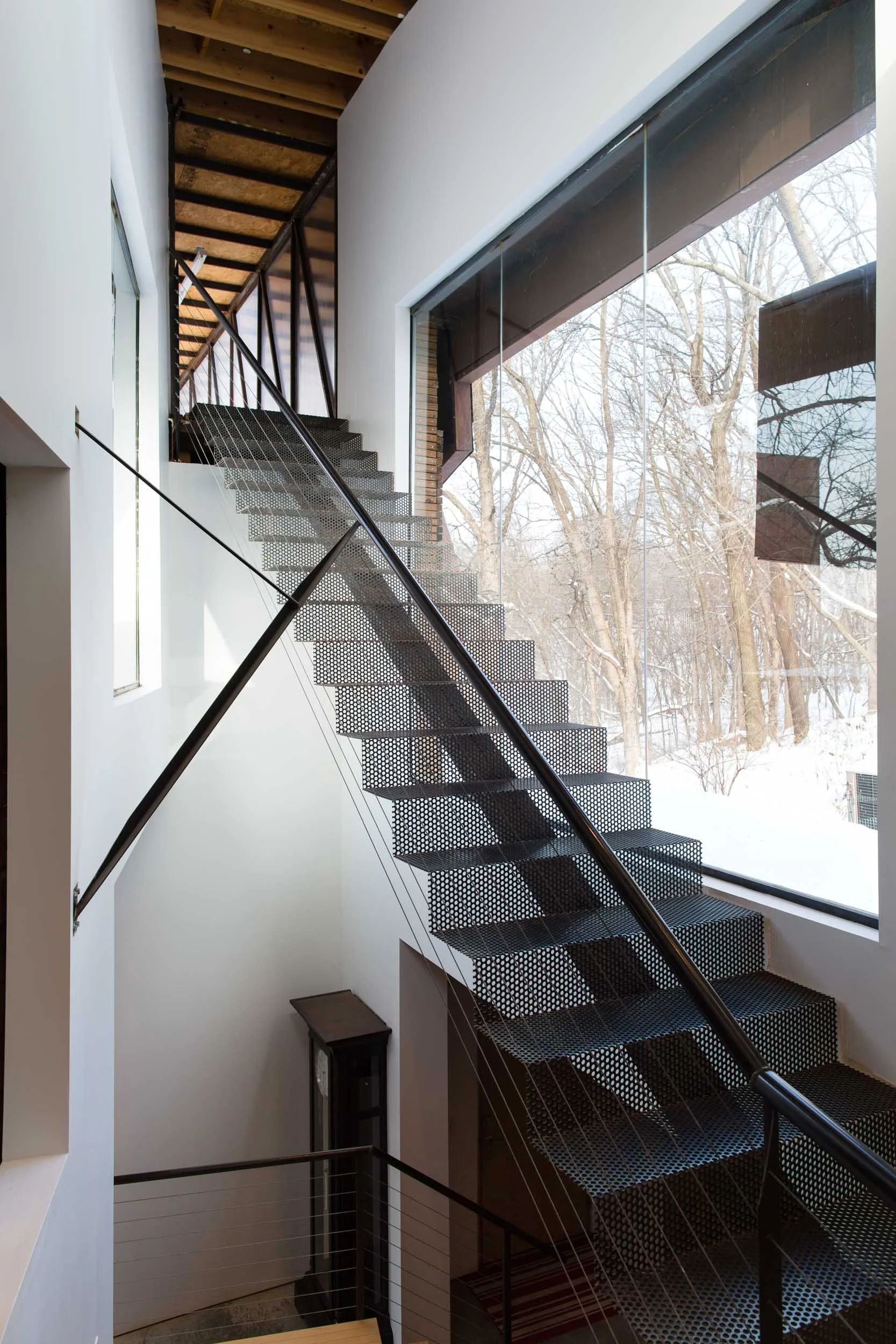 Architecture and Design — Colin Conces - Commercial Photographer