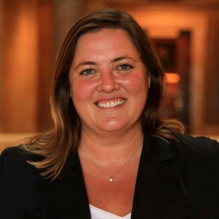 Who We Are — United Strategies