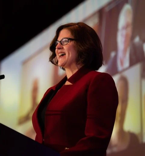 Who We Are — United Strategies