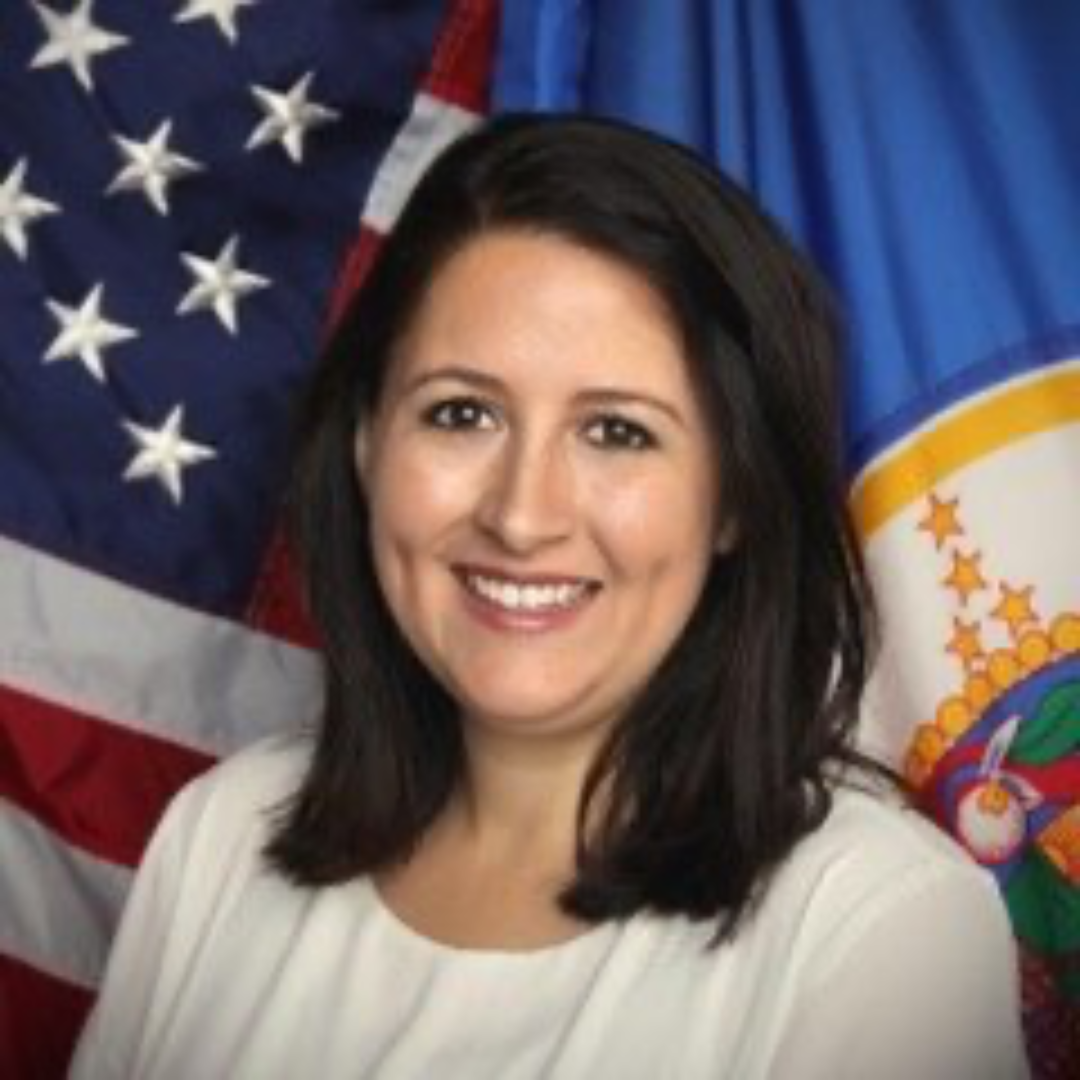 Who We Are — United Strategies