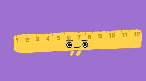 kawaii — Blog — FableVision Studios