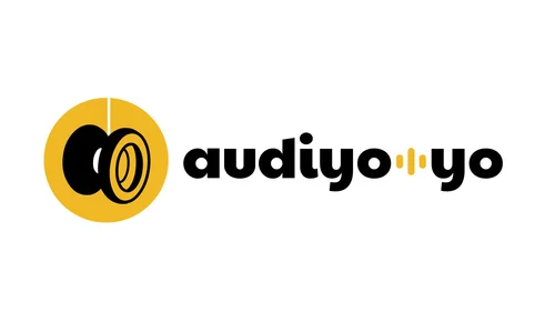 audiyo-yo — FableVision Studios