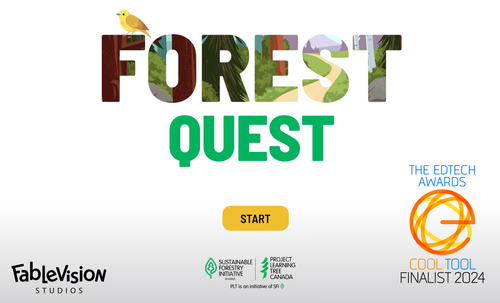 Blog — FableVision Studios