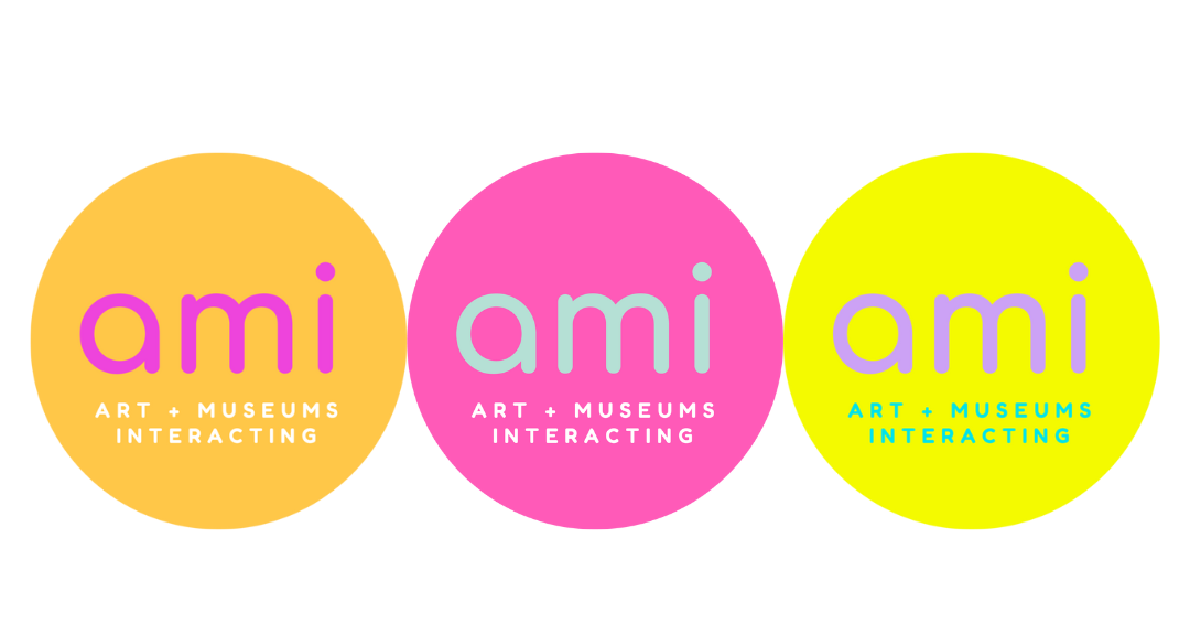 Blog — FableVision Studios