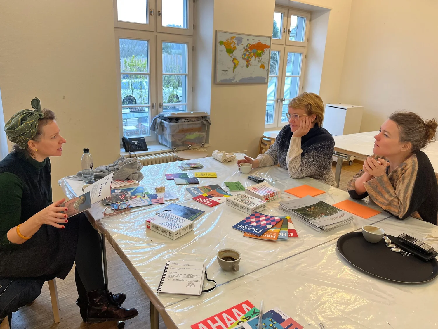 Blog — FableVision Studios