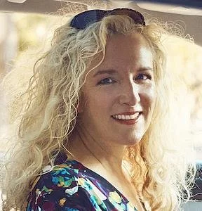 The Academy: Evernote Training Membership