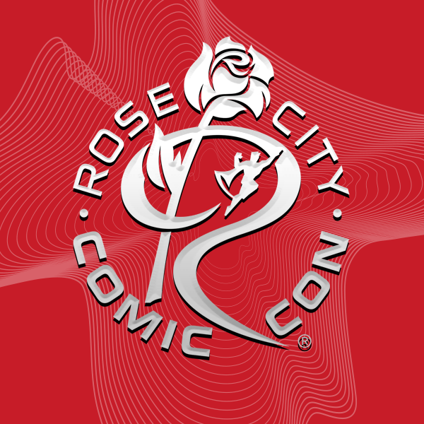 Cosmic Monkey Comics