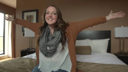 Blog — Rockhound Gemboree